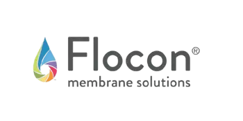 فلوکن | Flocon | BWA | محصولات برند فلوکن | نیلان واتر